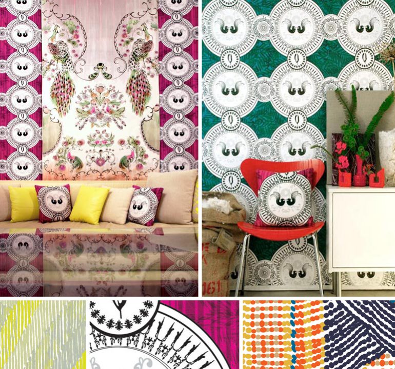 On the inside with sixhands - Pattern Observer