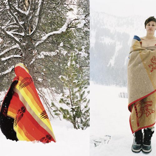 Found Pattern: The Garden - Pattern Observer