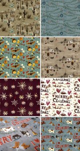 Christiane Engel - Pattern Observer