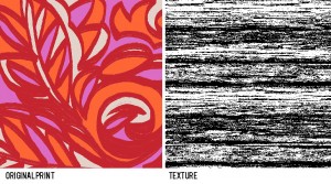 Free Texture Set: Softly Weathered - Pattern Observer