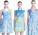 Peter Pilotto: Resort 2012 - Pattern Observer