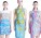 Peter Pilotto: Resort 2012 - Pattern Observer