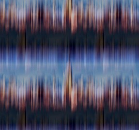 Textile Designer: Chelsey Bills - Pattern Observer