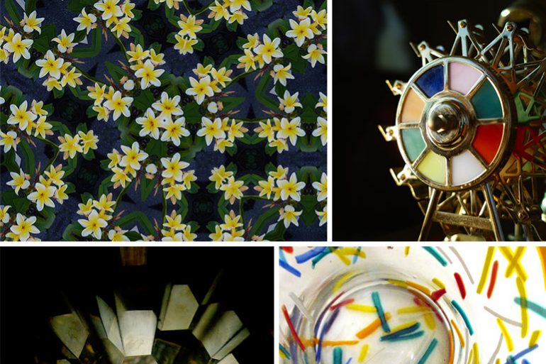 Found Patterns – Page 8 – Pattern Observer