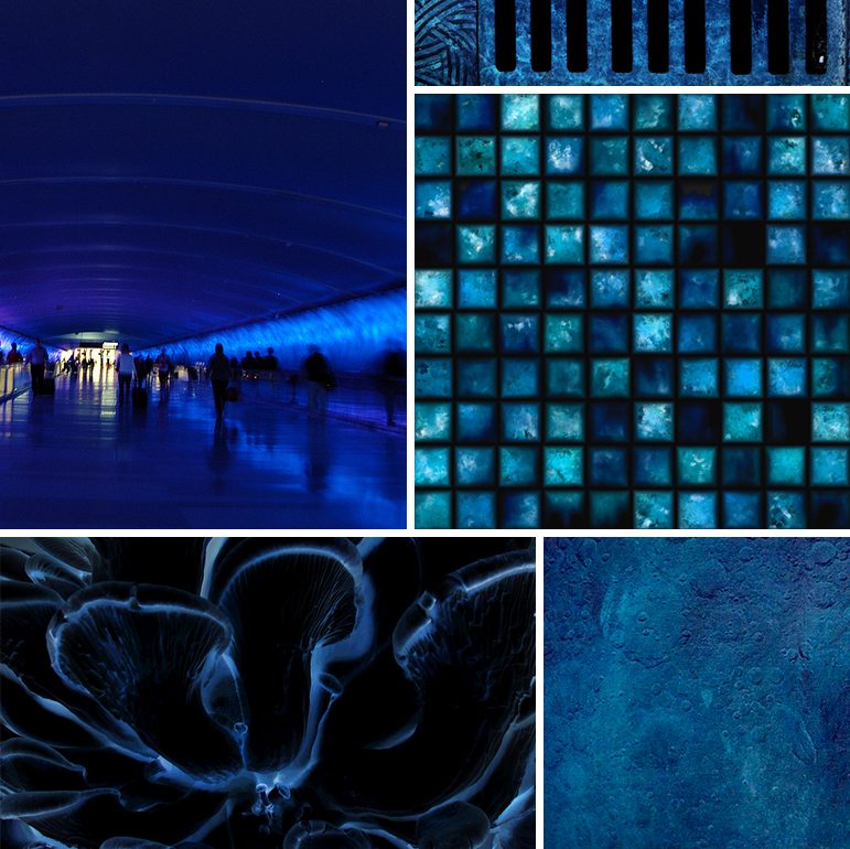 Found Patterns Archives - Page 8 of 11 - Pattern Observer