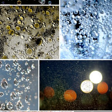 Found Patterns Archives - Page 8 of 11 - Pattern Observer