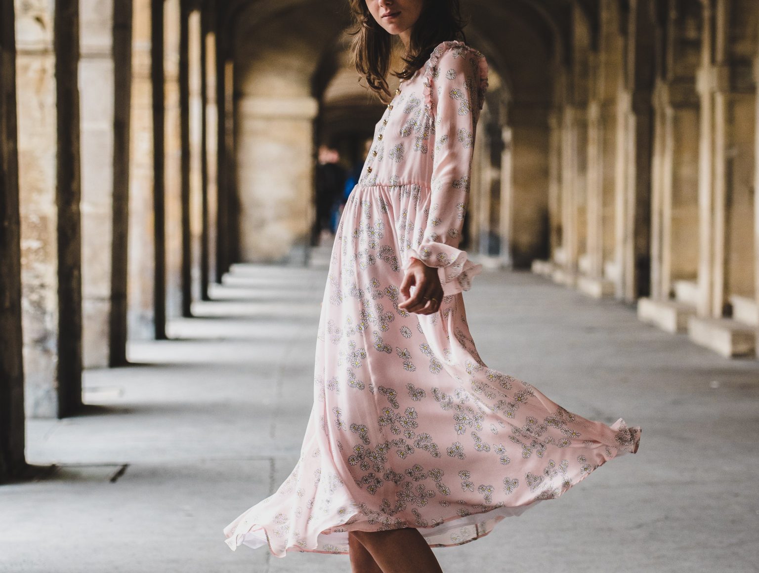 Pricing Textile Designs: Rates & Buyouts | Pattern Observer