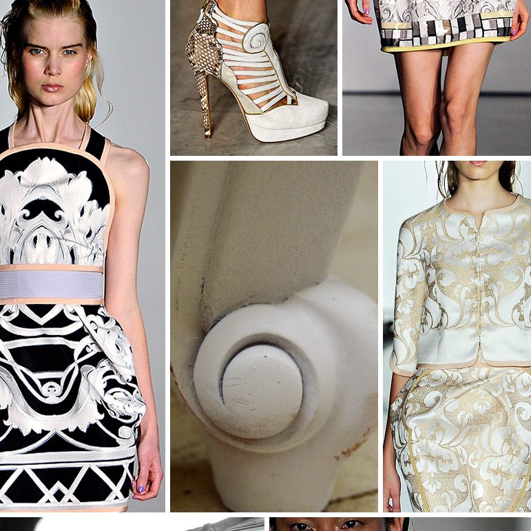 Blog - Page 108 of 138 - Pattern Observer