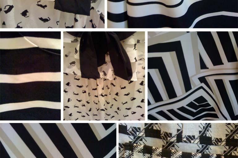 Found Patterns Archives - Page 7 of 11 - Pattern Observer