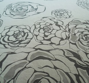 Textile Design Studio: Wippowillow - Pattern Observer