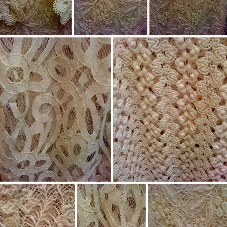 a vibrant life - Pattern Observer