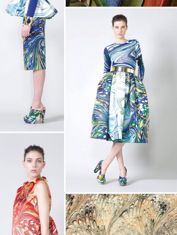 Blog - Page 103 of 141 - Pattern Observer