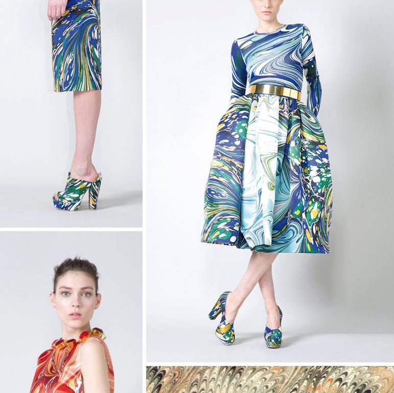 Found Patterns Archives - Page 6 of 11 - Pattern Observer