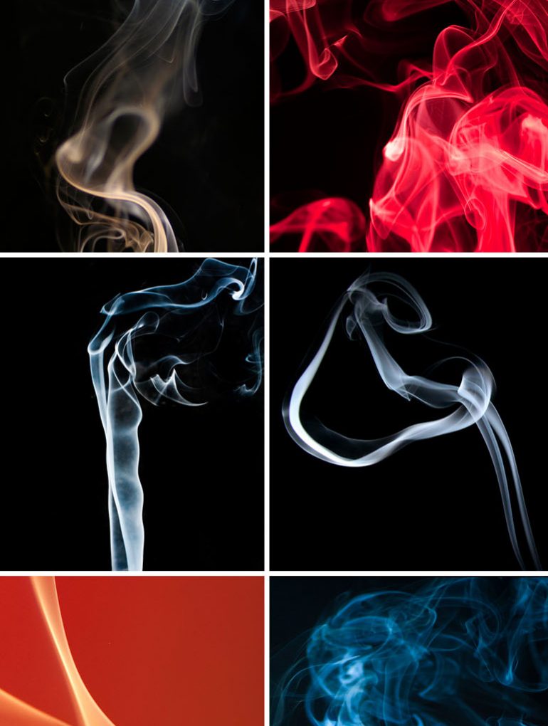 Blog - Page 103 of 141 - Pattern Observer