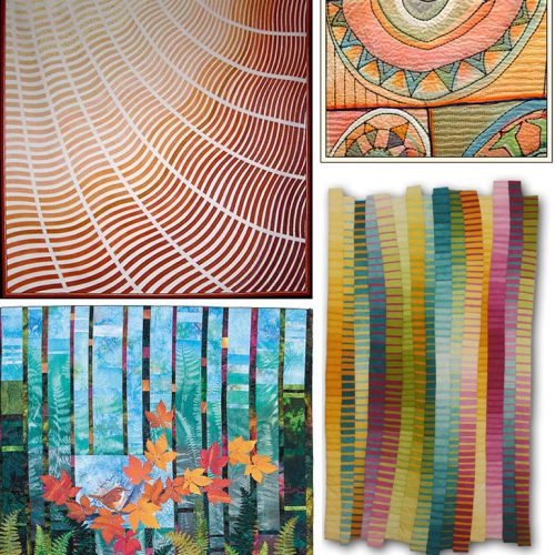 Vintage Archives - Pattern Observer