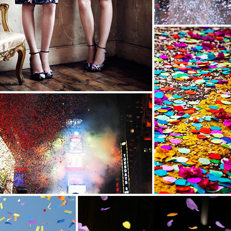 Found Pattern: Treasure Island - Pattern Observer