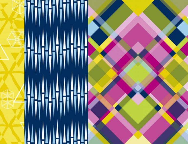 Developing a Pattern Collection for Your Portfolio - Pattern Observer