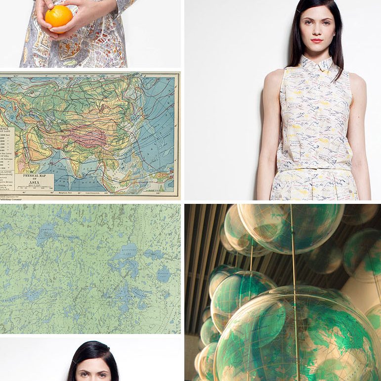 Found Patterns Archives - Page 4 of 11 - Pattern Observer