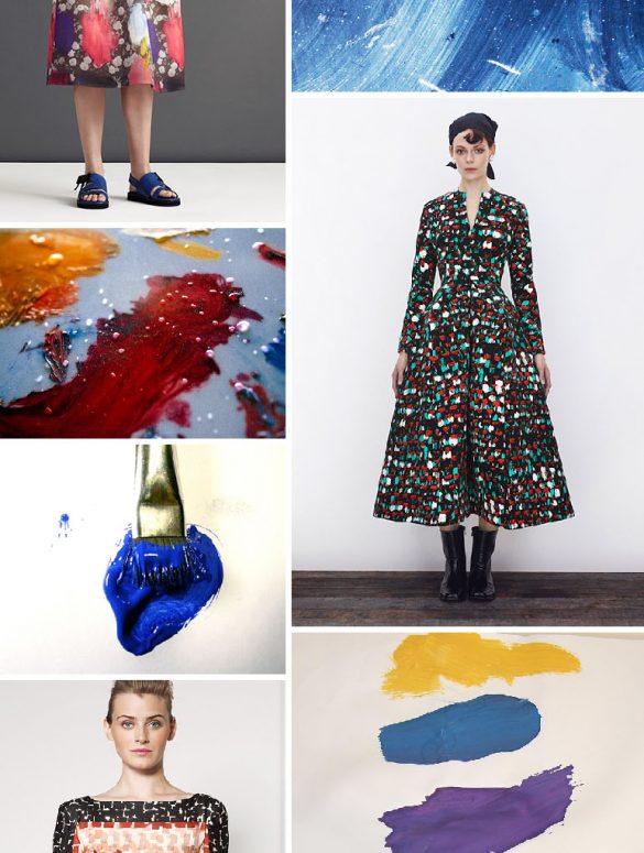 Found Patterns Archives - Page 4 of 11 - Pattern Observer