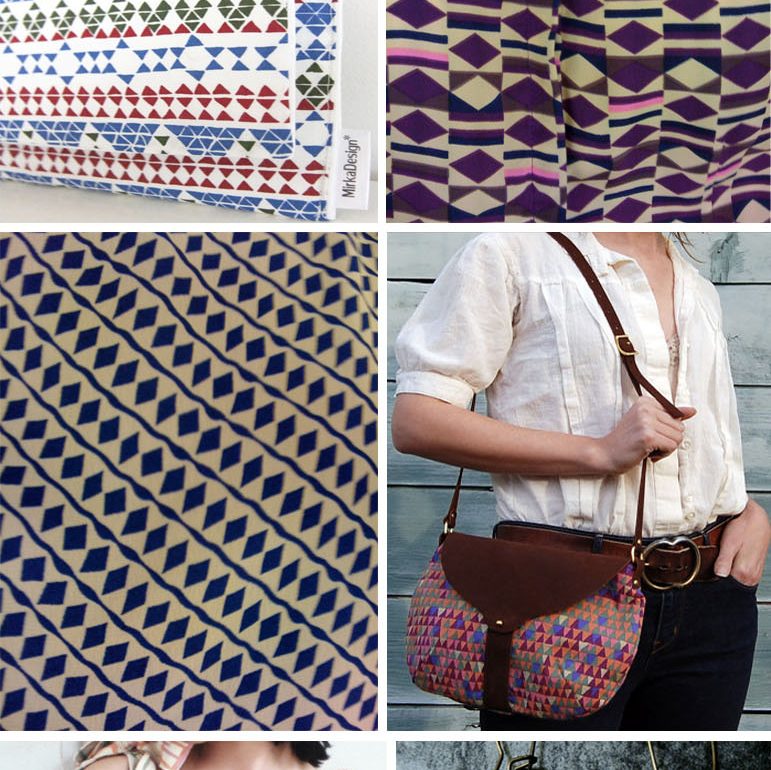 Street Patterns Archives - Page 5 of 8 - Pattern Observer