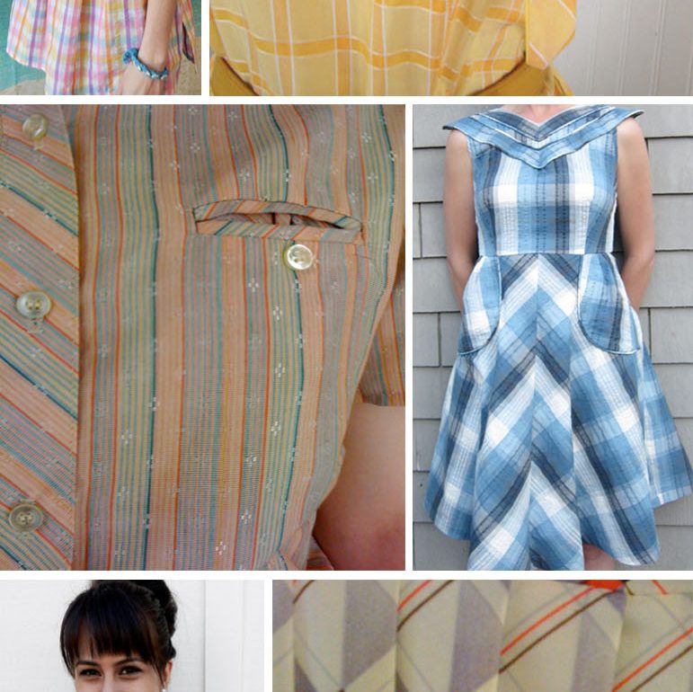 Street Patterns Archives - Page 5 of 9 - Pattern Observer