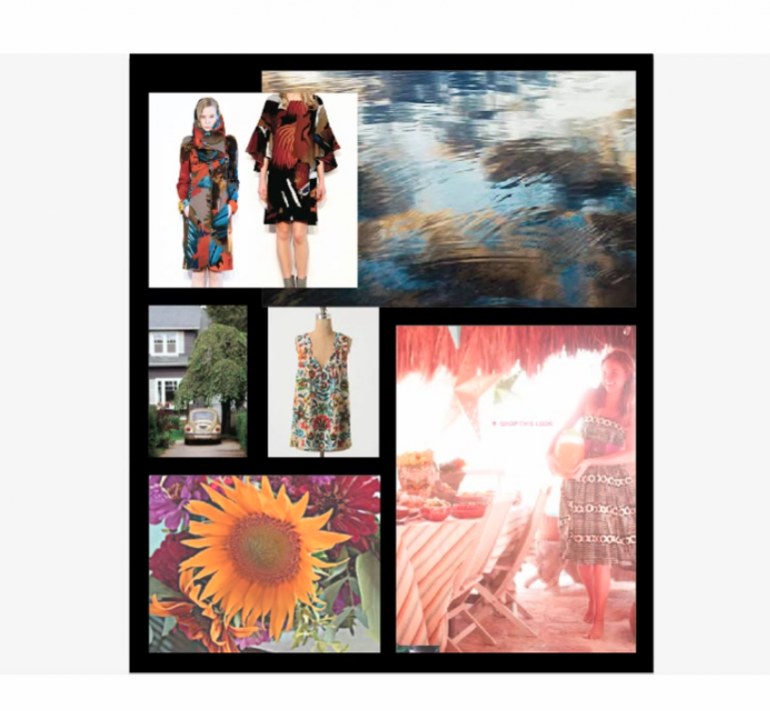 Your Pattern Design Portfolio: The Final Touches - Pattern Observer