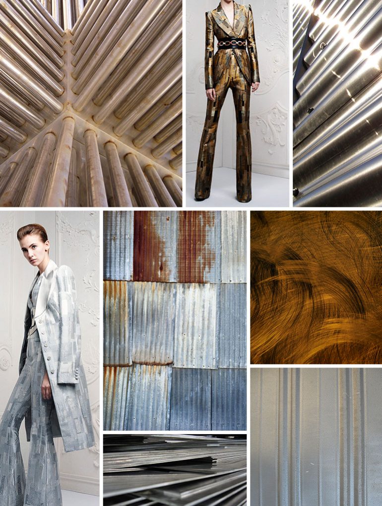 Found Patterns Archives - Page 4 of 11 - Pattern Observer