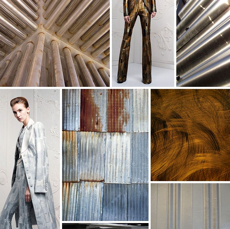Found Patterns Archives - Page 4 of 11 - Pattern Observer
