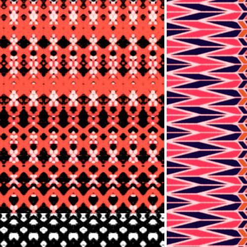 Apparel Textiles Archives - Page 3 of 23 - Pattern Observer