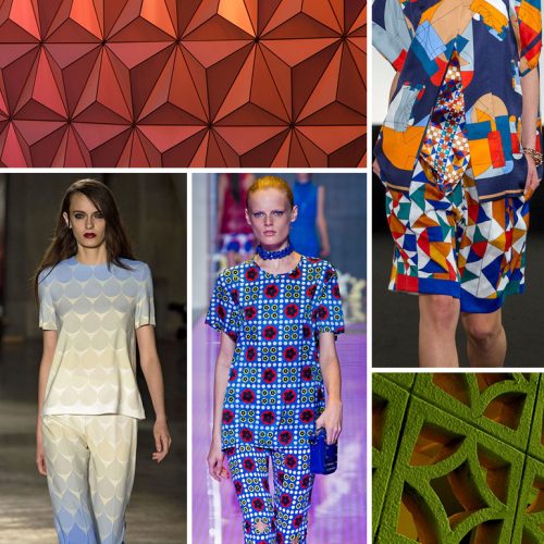 Found Patterns Archives - Page 4 of 11 - Pattern Observer