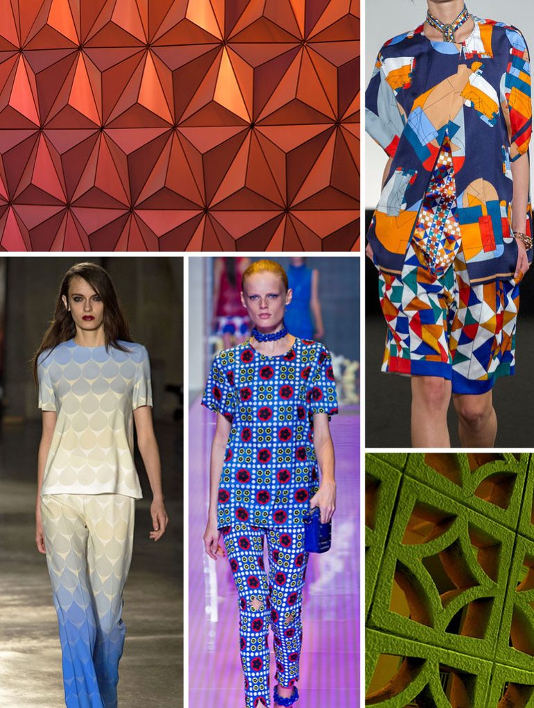 Found Patterns Archives - Page 4 of 11 - Pattern Observer