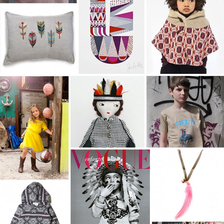 New Design Challenge in the Textile Design Lab: “Romantic Fall ...