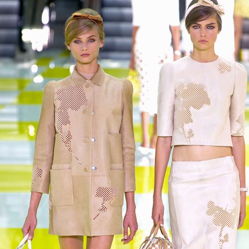 How to become a textile designer Archives - Pattern Observer