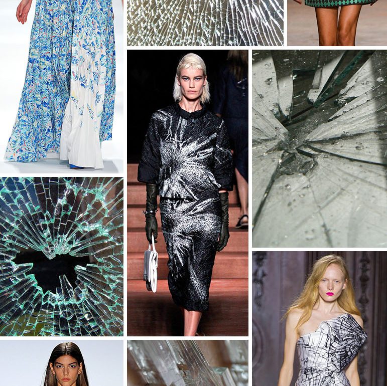 Found Patterns Archives - Page 4 of 11 - Pattern Observer