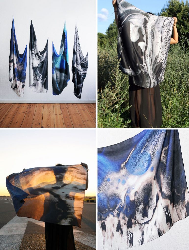 Apparel Textiles Archives - Page 3 of 23 - Pattern Observer