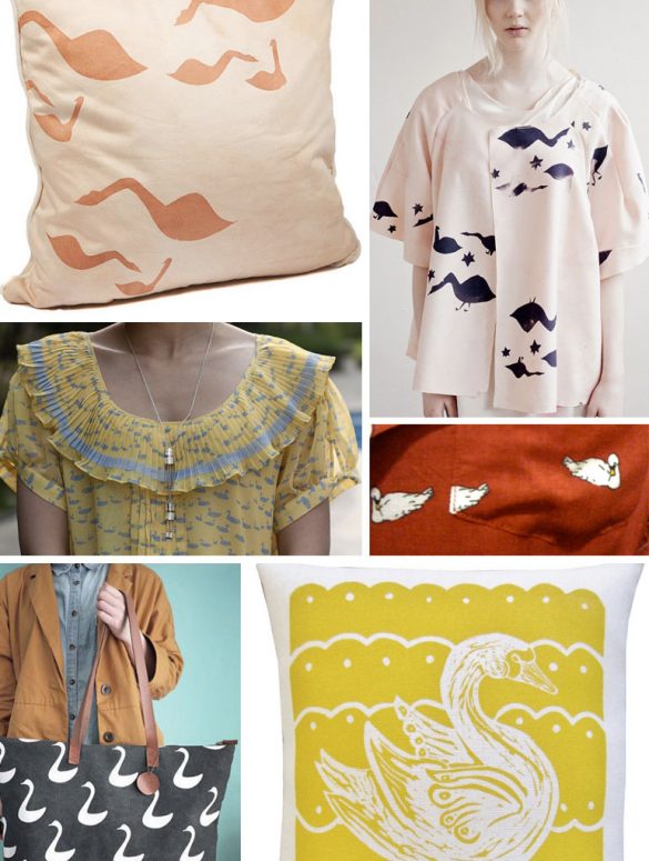 Blog - Page 86 of 138 - Pattern Observer