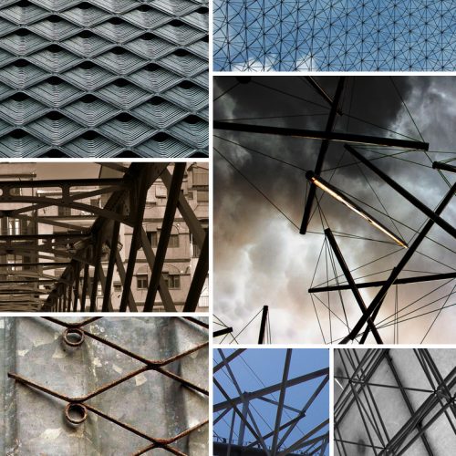 Found Patterns Archives - Page 4 of 11 - Pattern Observer