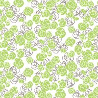 The Ultimate Guide To Repeats: Designer Highlights (Part Two) - Pattern ...