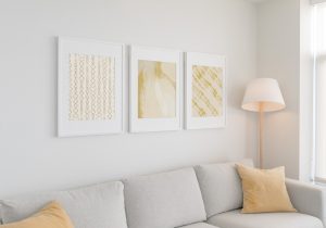 Pattern Collections: The FAQs - Pattern Observer