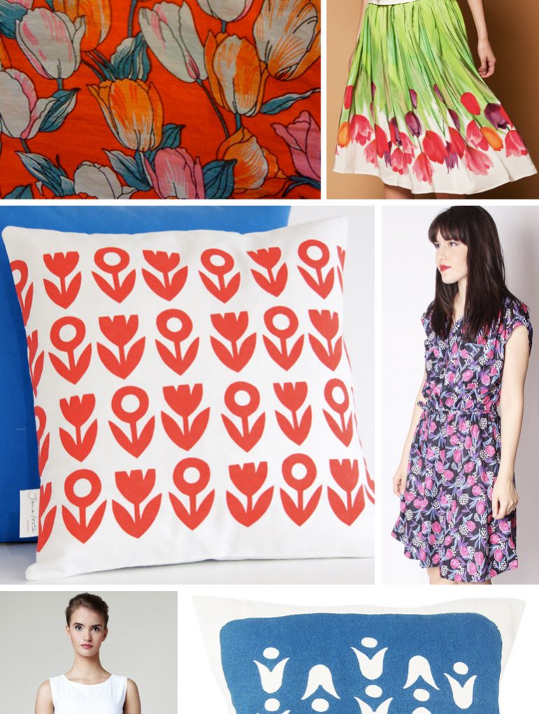 Street Patterns Archives - Page 2 of 9 - Pattern Observer