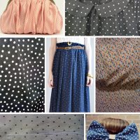 Street Patterns Archives - Page 2 of 9 - Pattern Observer