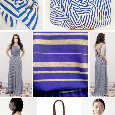 Street Patterns Archives - Page 2 of 9 - Pattern Observer