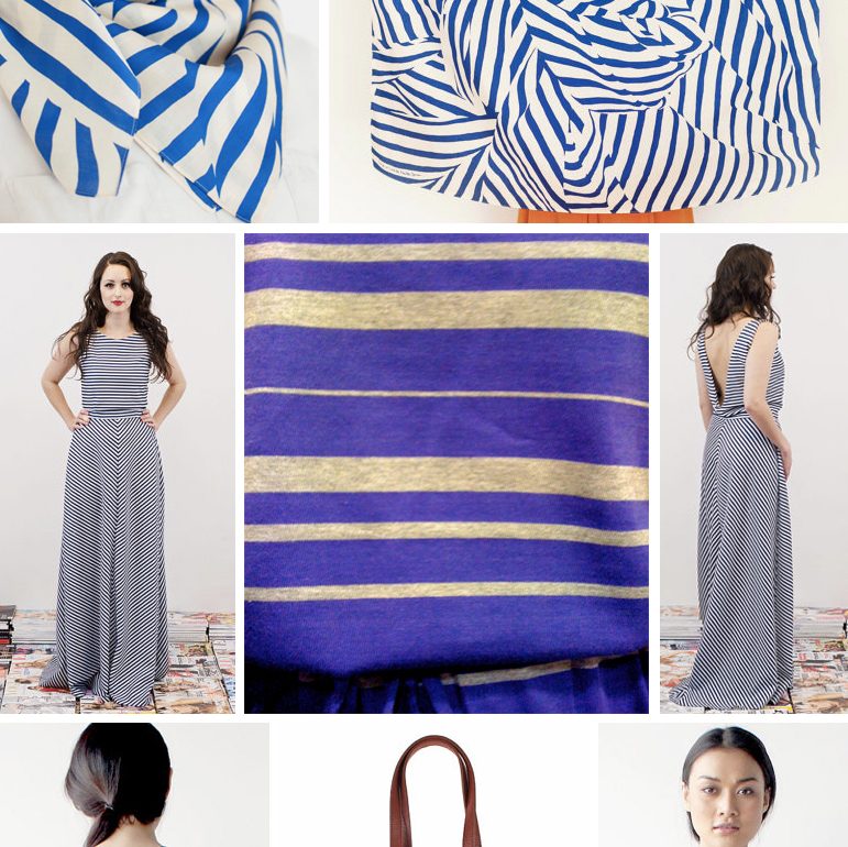 Street Patterns Archives - Page 2 of 9 - Pattern Observer