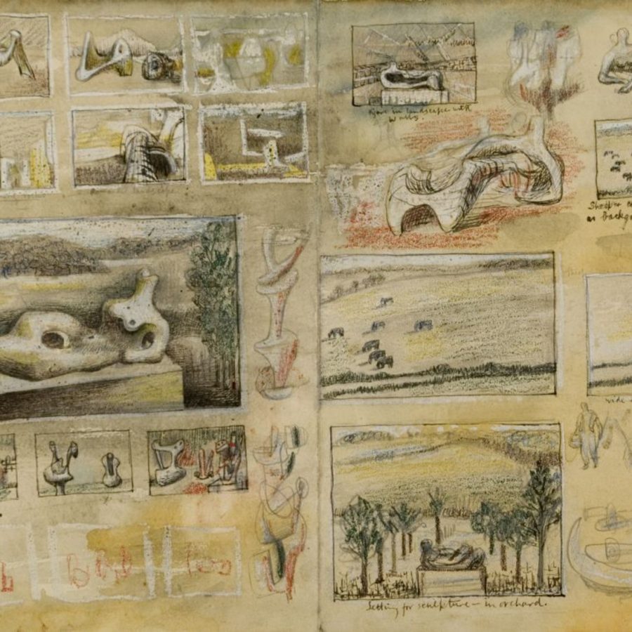 Vintage Archives - Pattern Observer