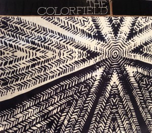 The Print Show Round Up: Day One at Indigo & Printsource - Pattern Observer