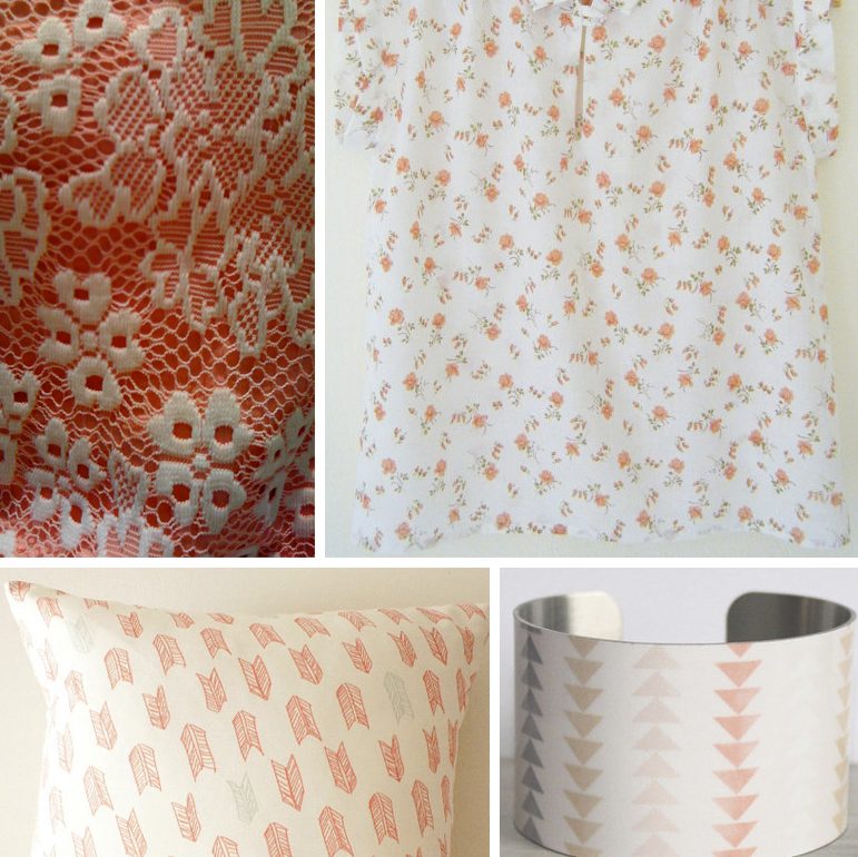 Street Patterns Archives - Page 2 of 9 - Pattern Observer