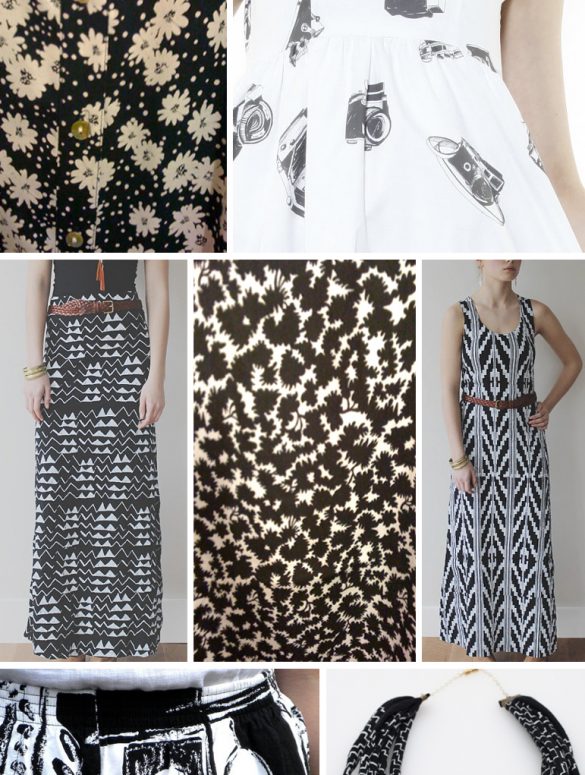 Blog - Page 80 of 139 - Pattern Observer