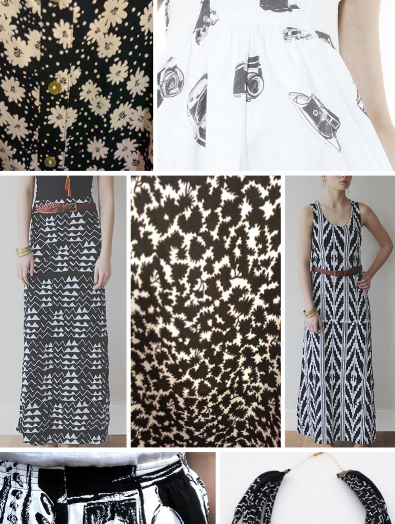 Blog - Page 80 of 139 - Pattern Observer