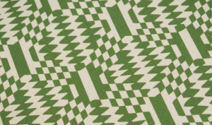 The Other Life of Josef Hoffmann - Pattern Observer