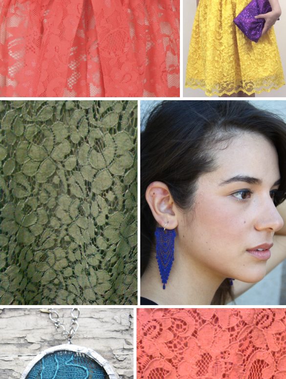 Street Patterns Archives - Pattern Observer